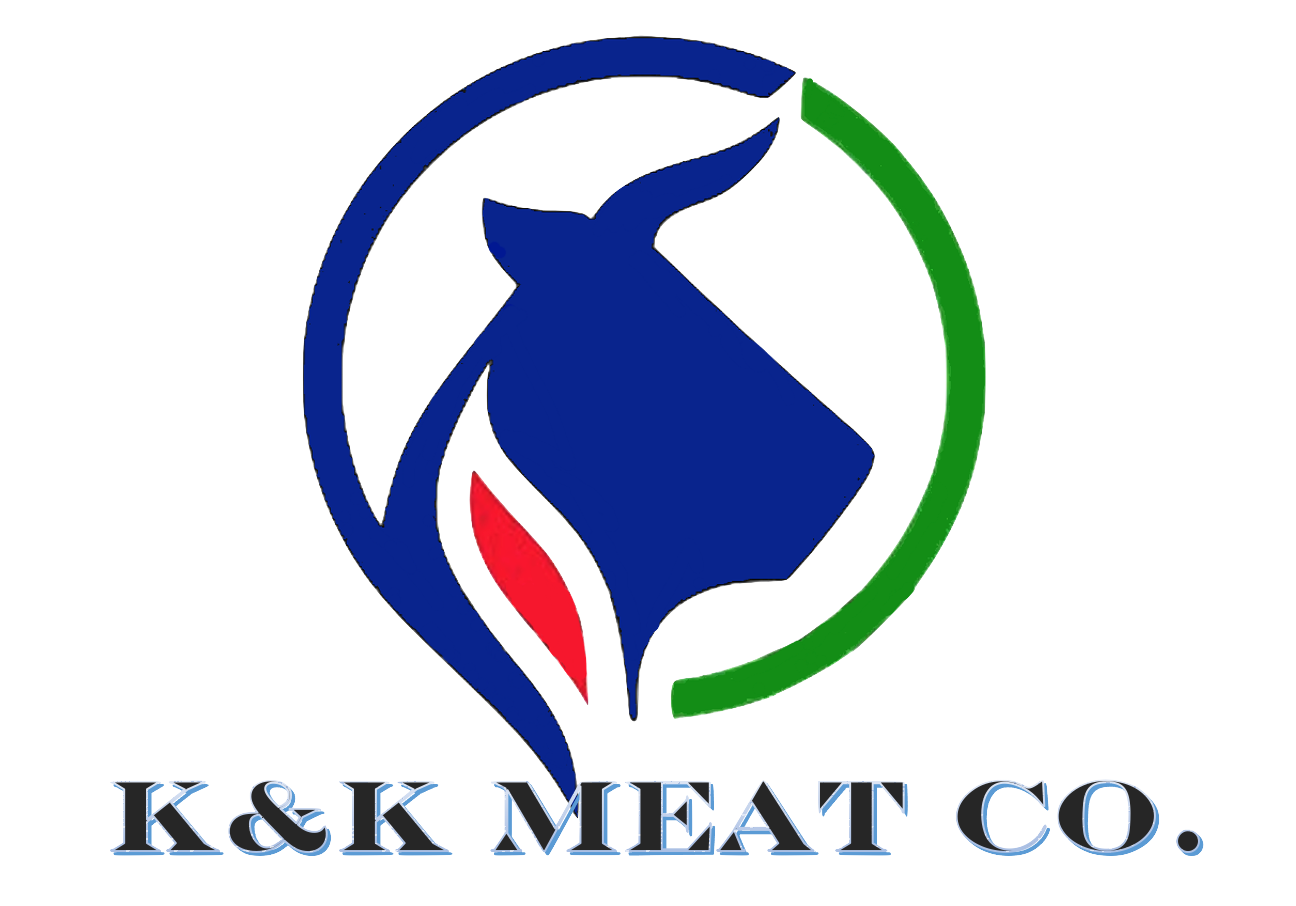 Wholesale – KK Meat Co.